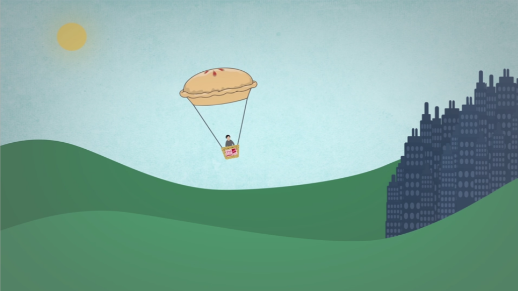 Videos – Bakers, Food and Allied Workers Union (BFAWU)