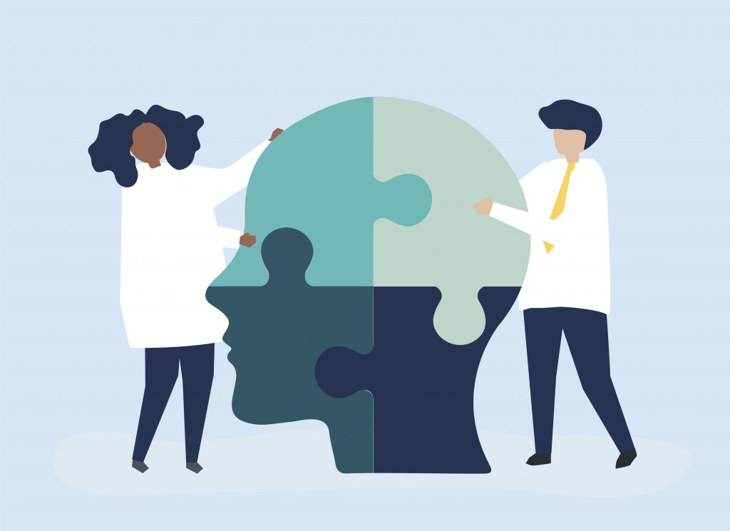 Bakers, Food and Allied Workers Union (BFAWU)