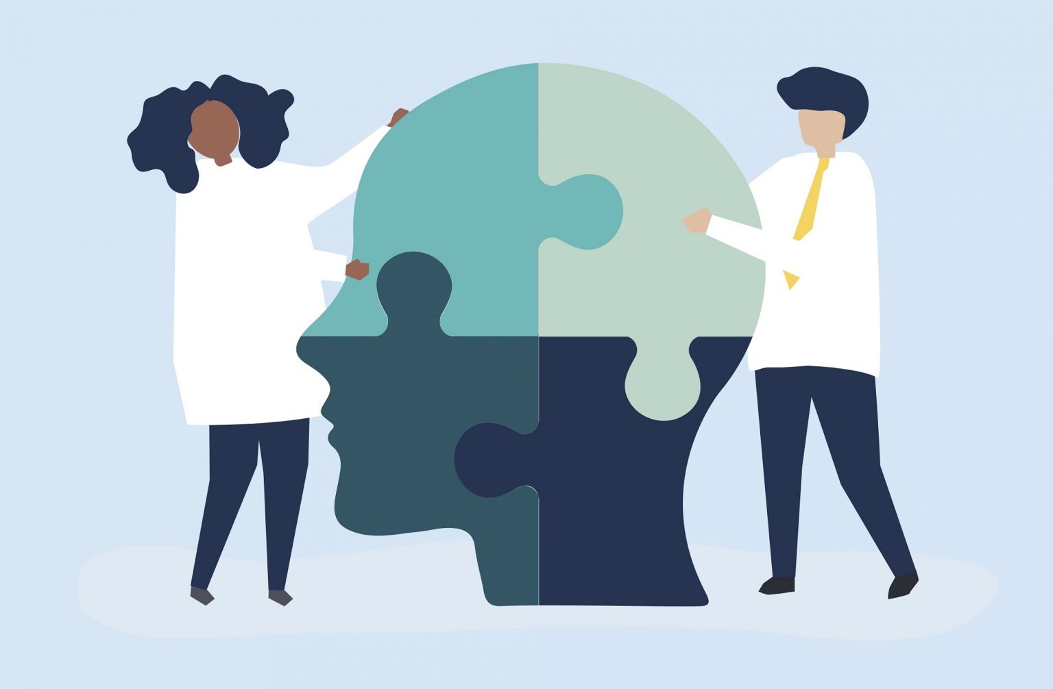 Bakers, Food and Allied Workers Union (BFAWU)