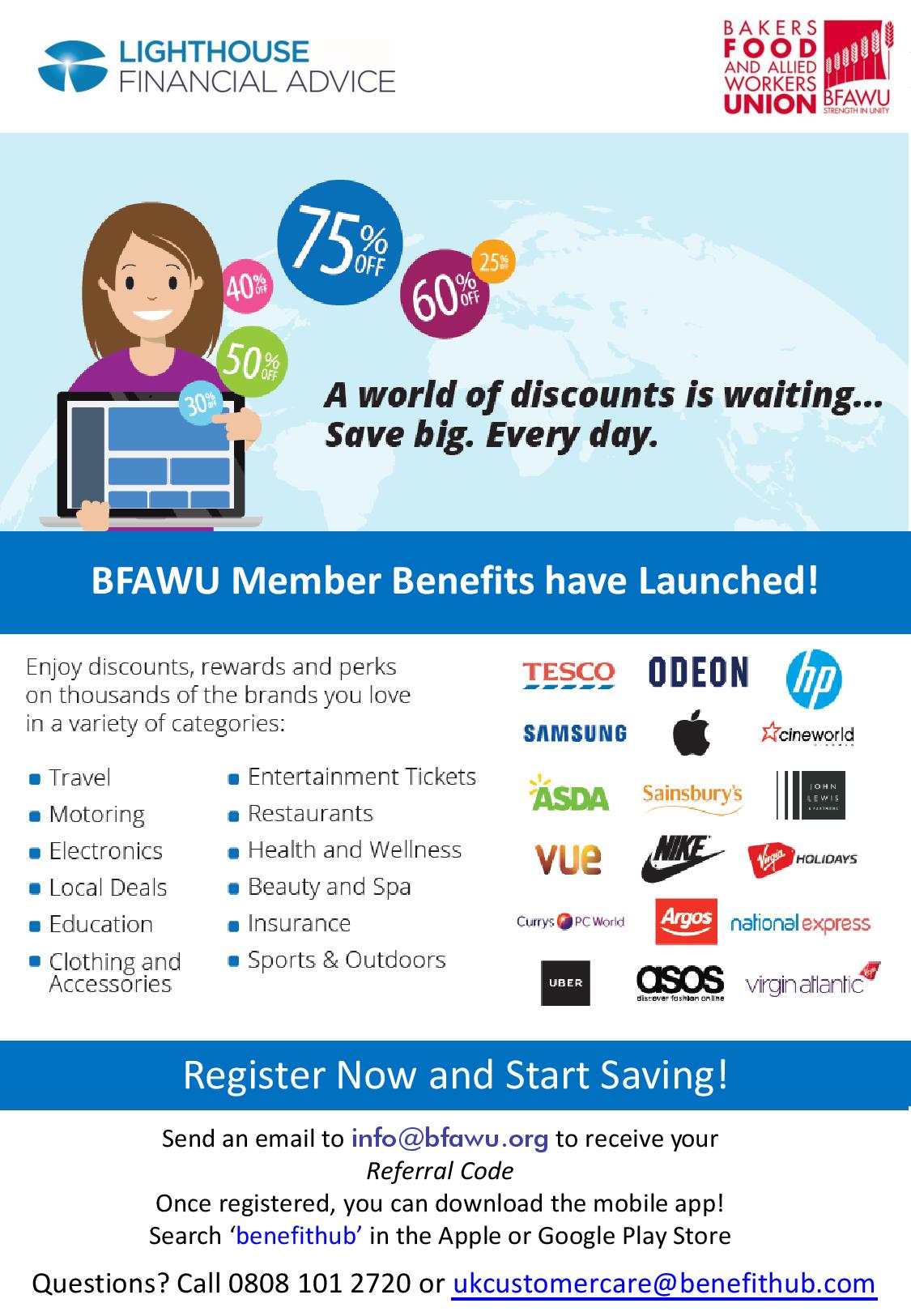 07 – BFAWU Launch and Post Launch Email Example-page-001 (1) – Bakers ...