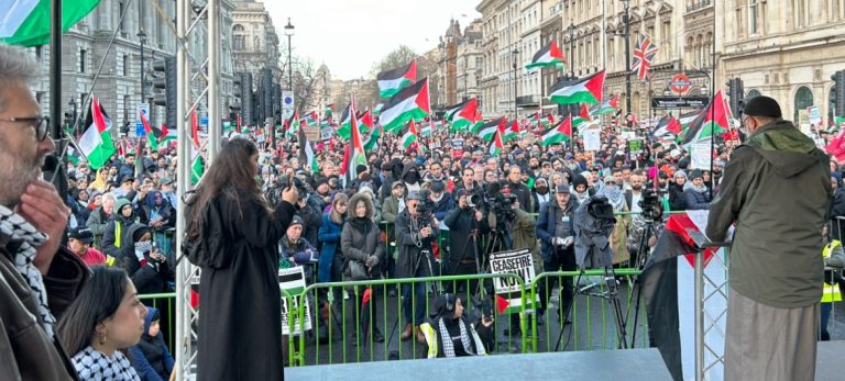 Bakers, Food and Allied Workers Union (BFAWU)
