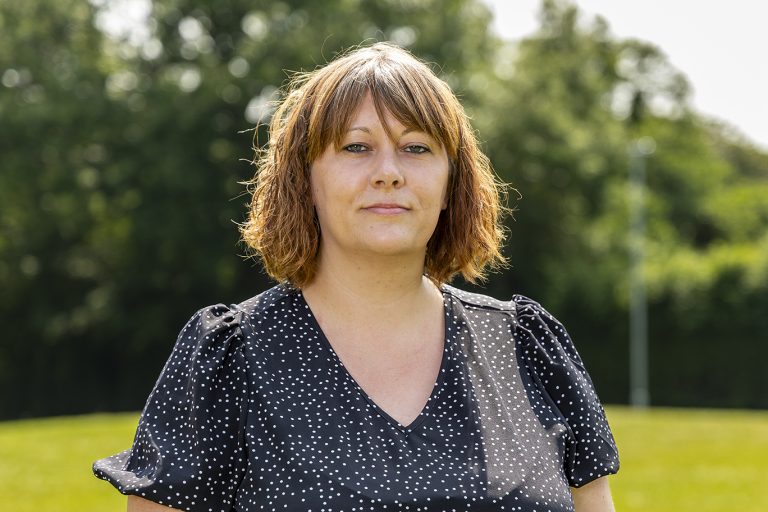 Women, Equality & Climate Justice – Bakers, Food and Allied Workers ...